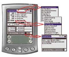 Computers: Punch List Revisited