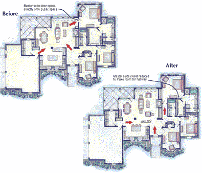 Troubleshooting Open Plans