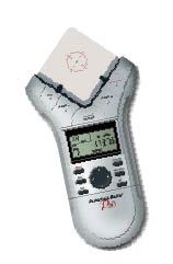 Calculated Industries Ultra Scale Master Pro Digital Takeoff Tool