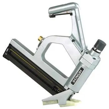 Product Watch: Cordless & Pneumatic Fastening Systems