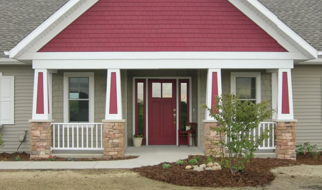 Door and Window Skills Workbook - Basic Instruction - Journal of Light ...