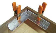 Jevons Tool 3D Squares