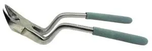 Nail Jack Pro Model, Nail Hunter and Staple Jack Pliers