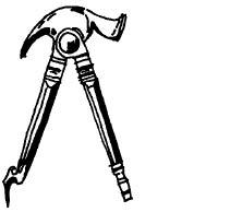 A Short History Of Screws