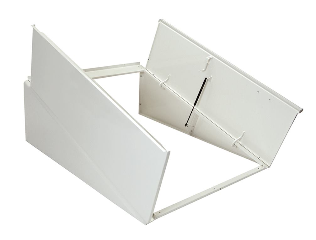 Prefinished Bulkhead