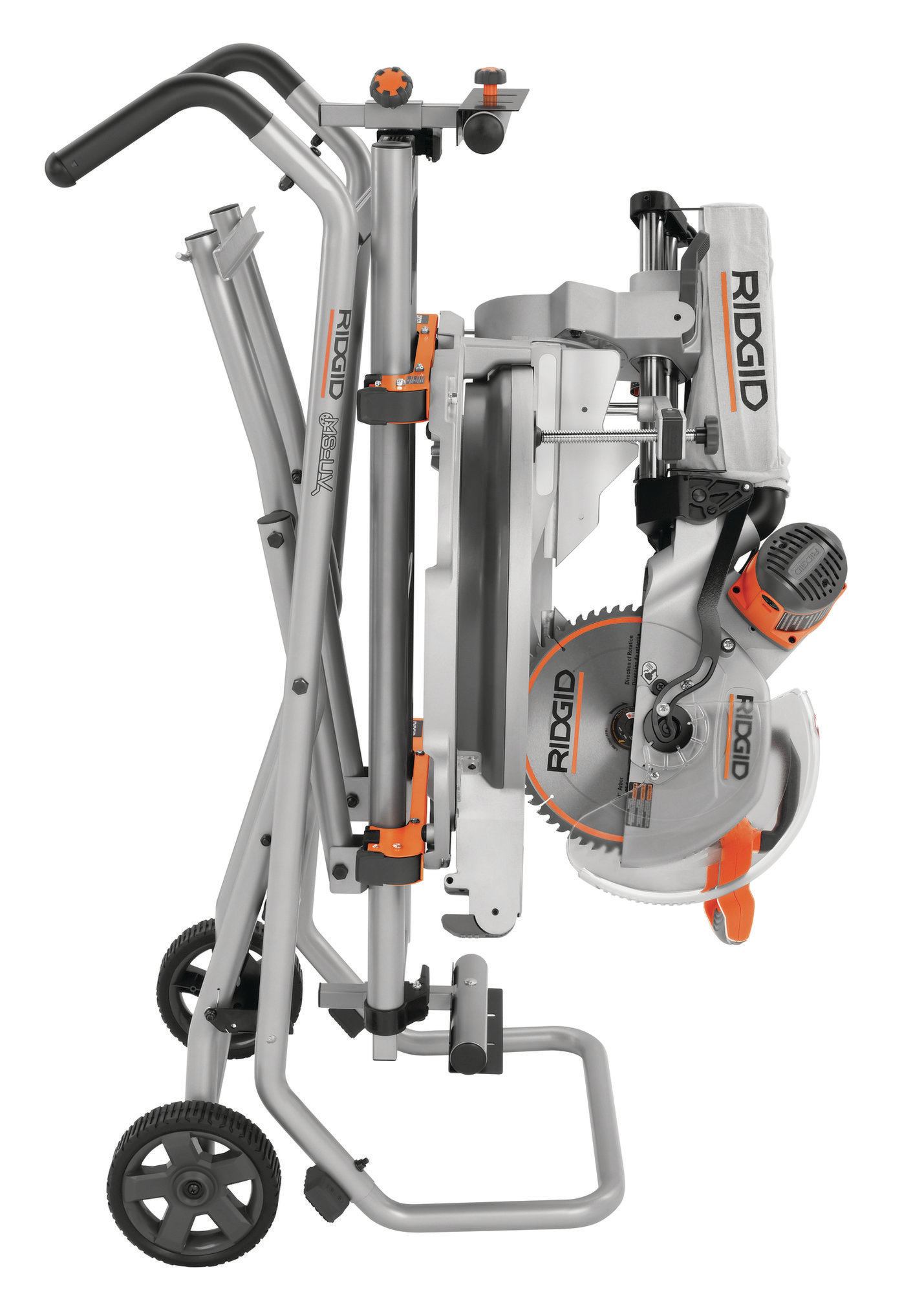 Ridgid AC9945