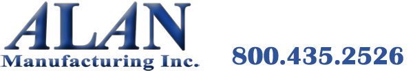 Alan Manufacturing, Inc. - Journal of Light Construction