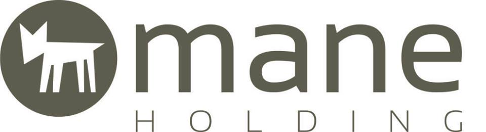 Mane Tiles - Journal of Light Construction