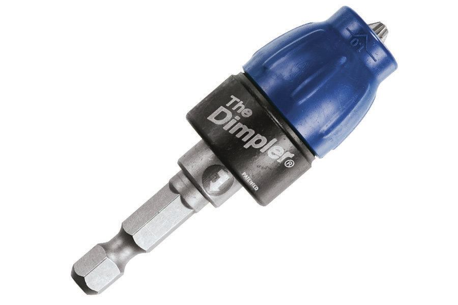 Bosch Dimpler Drywall Driver