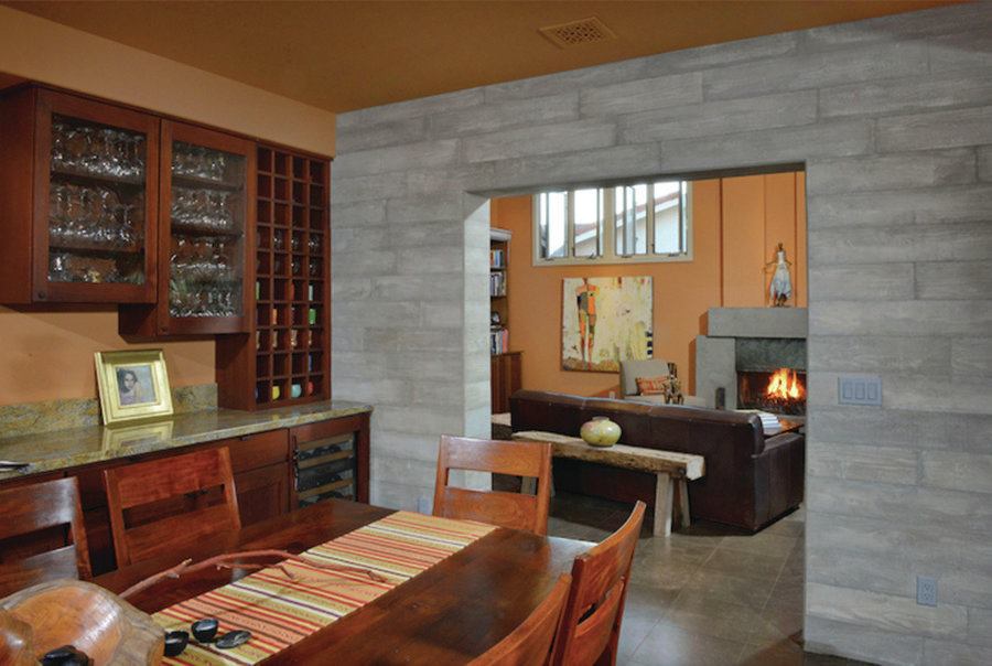 Creative Mines Monsoon Craft Board Form