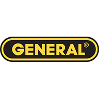 General Tools and Instruments Changes Hands