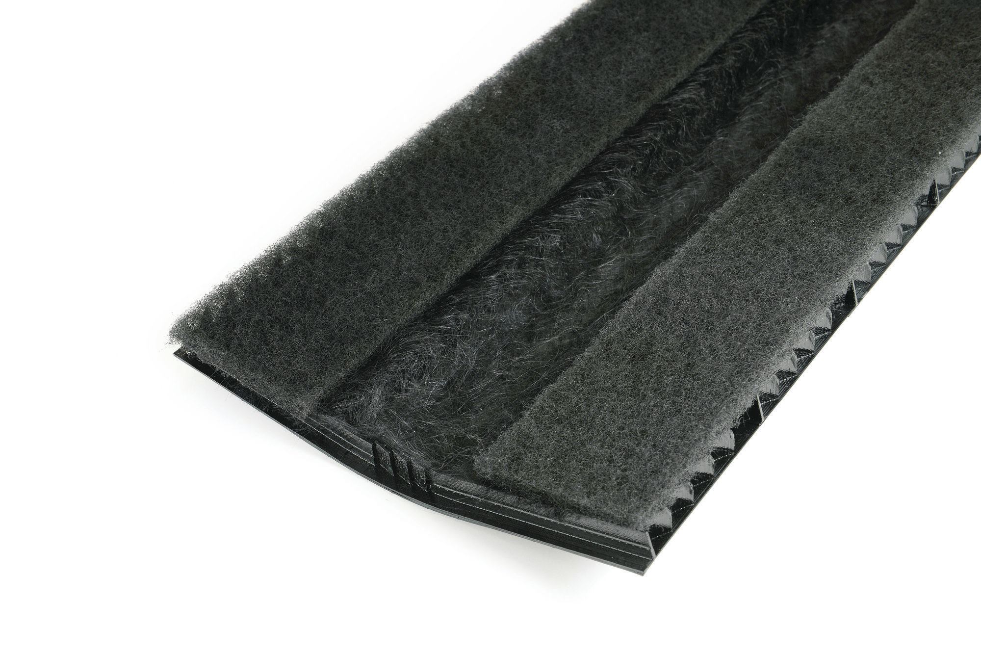 Cobra Hip Vent