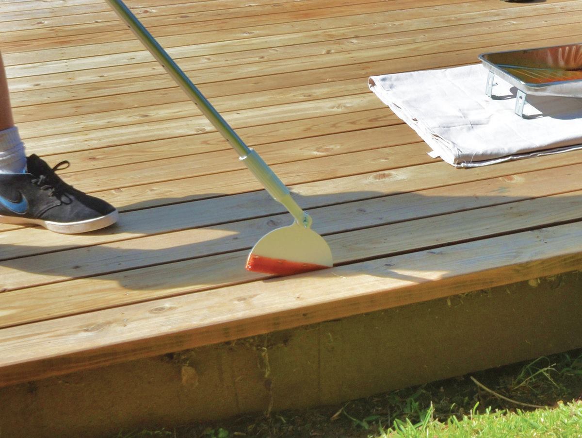 Padco Crack and Groove Tools