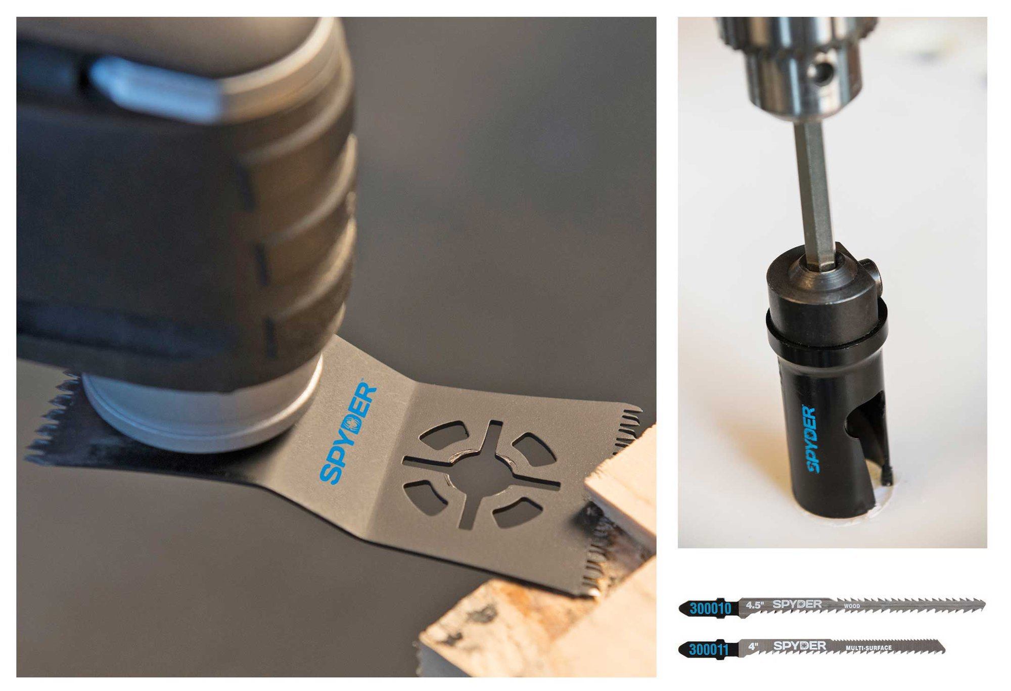 Cool Tools for 2014 From STAFDA