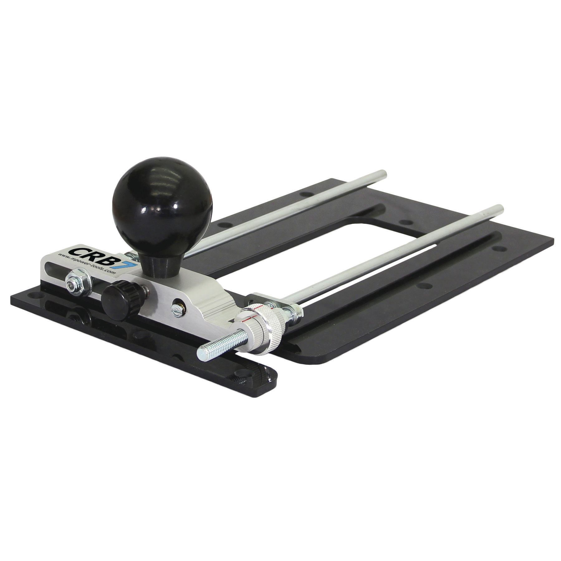 M.Power Archives - Journal of Light Construction