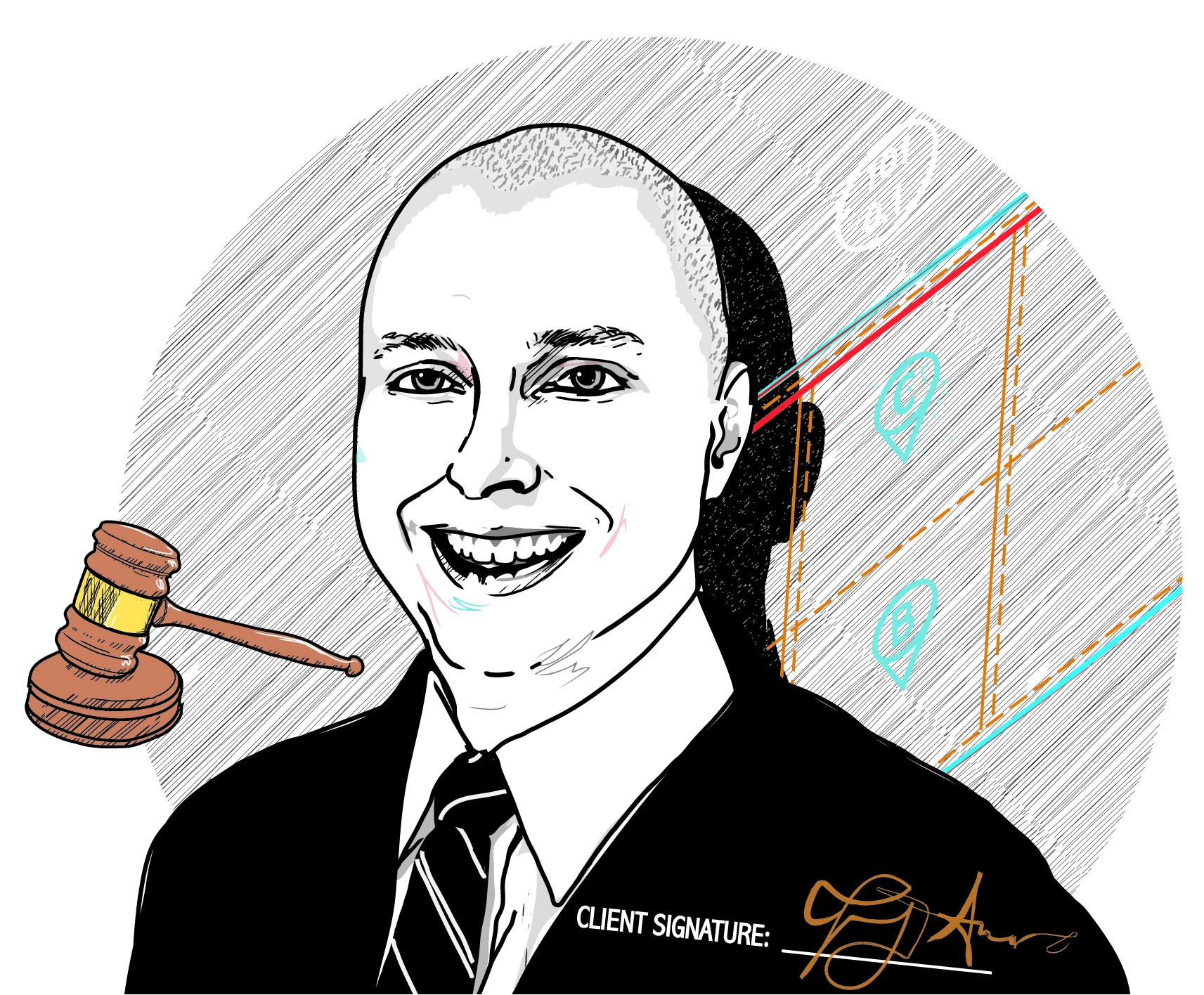 Dos and Don’ts to Keep You Out of Court