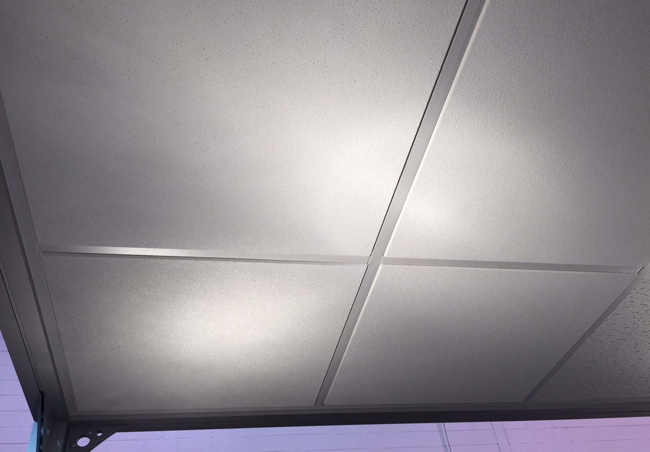 16 New Products from the 2015 Remodeling/Deck/JLC Live Show