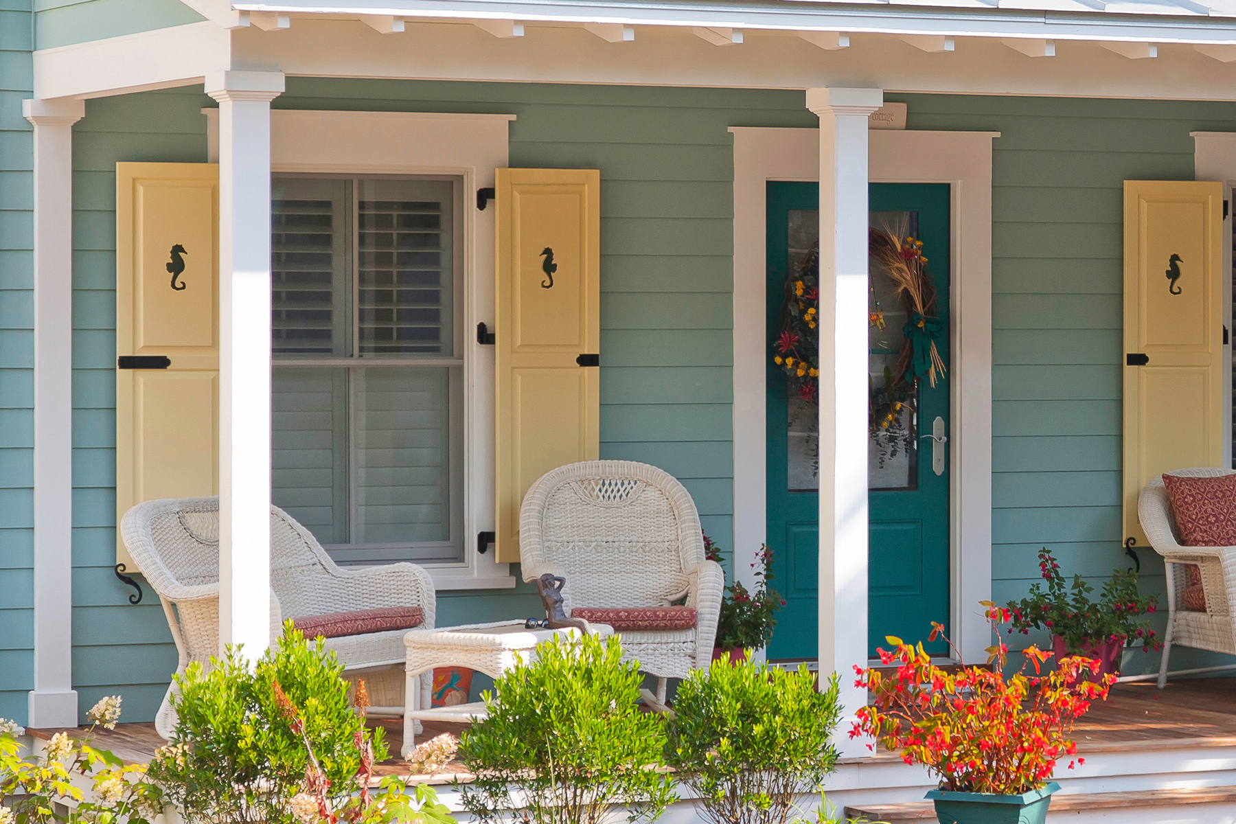 Hurricanes Don't Stand a Chance Against These Storm-Ready Products