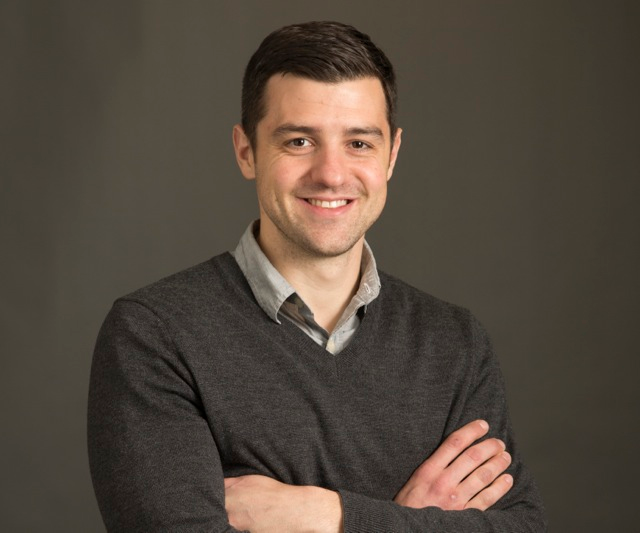 10 Tips for Documenting What You Do and Saving What You Document