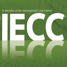 What Does the 2015 IECC Mean for Building Pros?