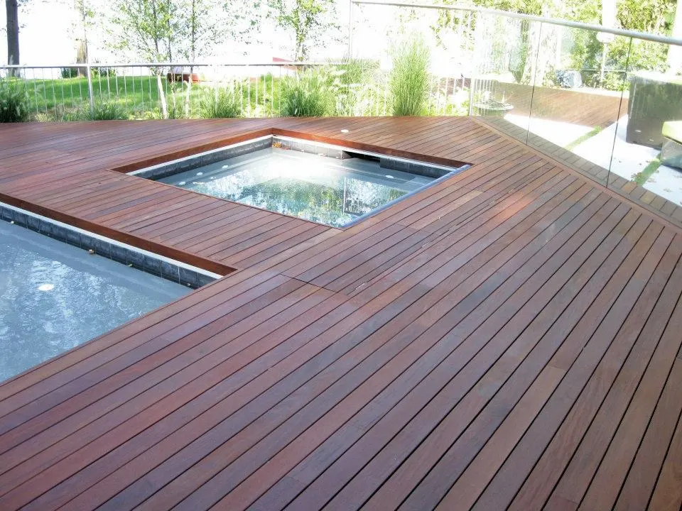 Professional Deck Builder February-March 2015 - Journal of Light ...