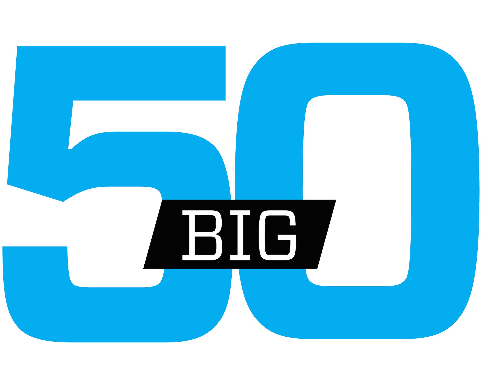 Our Favorite Takeaways From This Year's Big50s