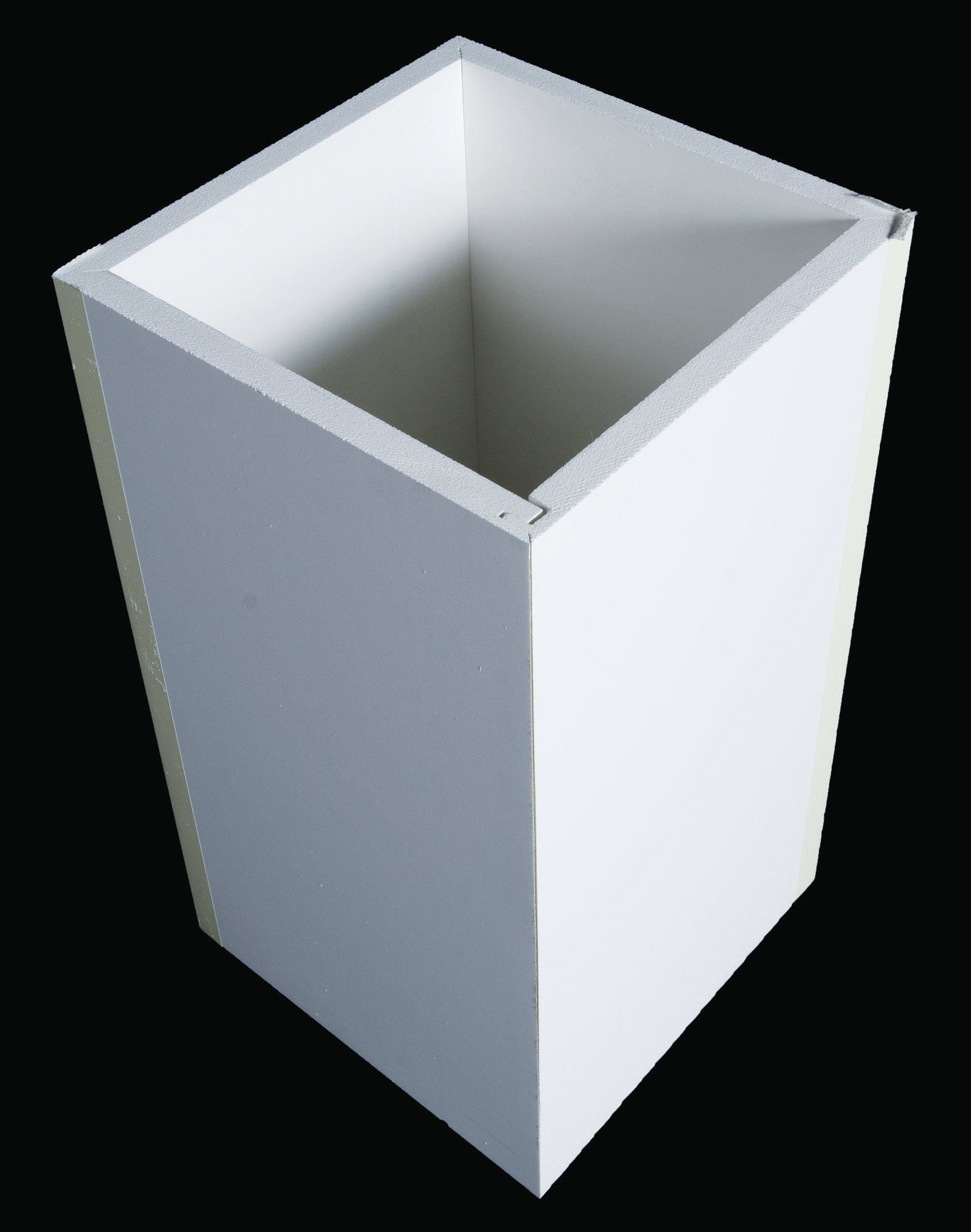 Versatex VersaWrap Column Wrap