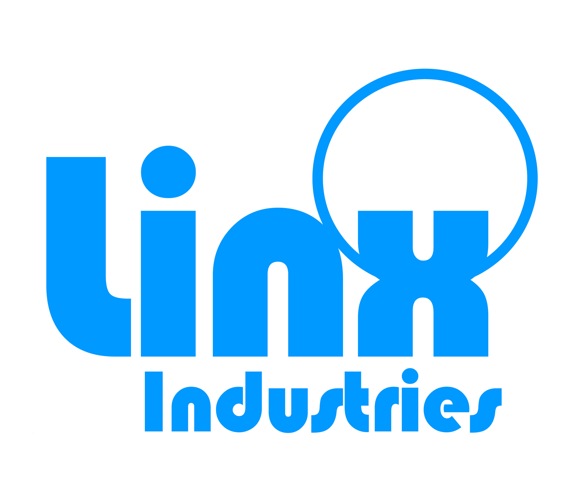 Linx Industries Incorporated - Journal of Light Construction