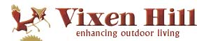 Vixen Hill Mfg. Co. - Journal of Light Construction