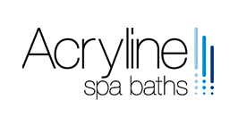 Acryline Spa Baths - Journal of Light Construction