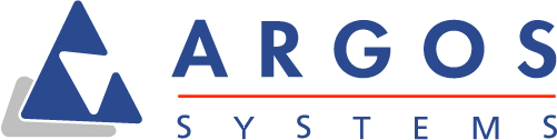 Argos Systems - Journal of Light Construction