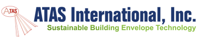 ATAS Intl. - Journal of Light Construction