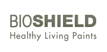 BioShield - Journal of Light Construction