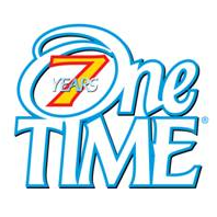 Bond Distributing - Journal of Light Construction