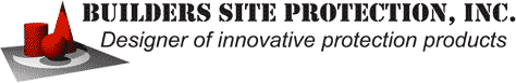 Builders’ Site Protection - Journal of Light Construction