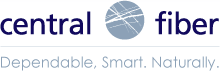 Central Fiber - Journal of Light Construction