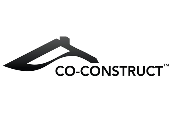 Co-construct - Journal of Light Construction