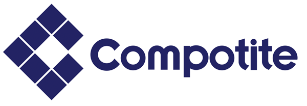 Compotite Corp. - Journal of Light Construction