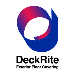 DeckRite - Journal of Light Construction