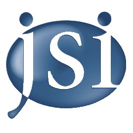 J.S.I. - Journal of Light Construction