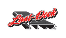Last-Deck - Journal of Light Construction