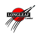 Longleaf Lumber - Journal of Light Construction