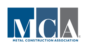 Metal Construction Assn. - Journal of Light Construction