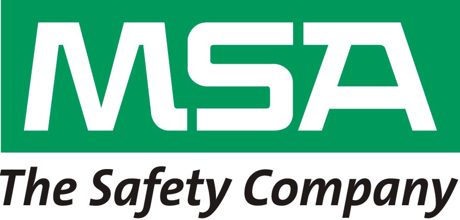 MSA - Journal of Light Construction