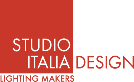 Studio Italia Design USA - Journal of Light Construction
