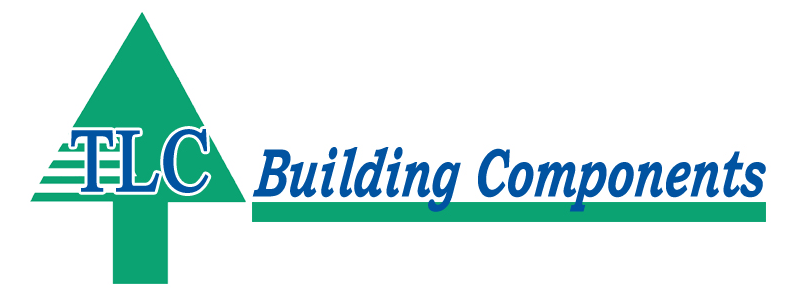 TLC Building Components - Journal of Light Construction