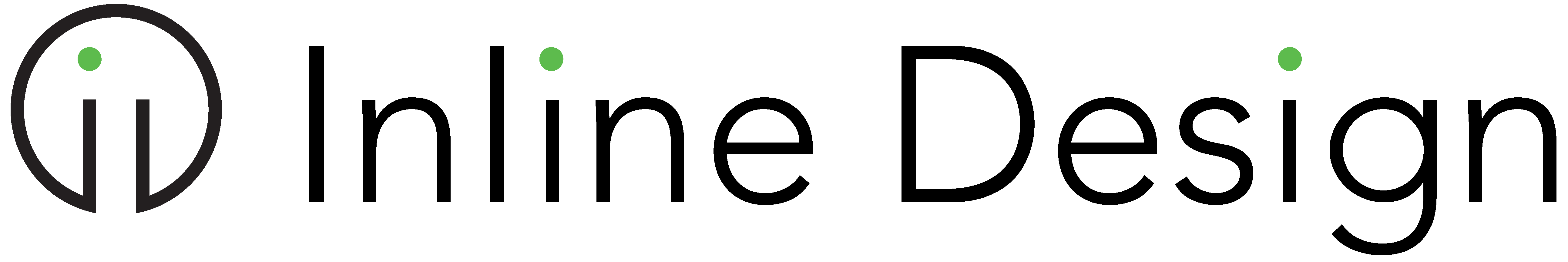 Inline Design - Journal of Light Construction