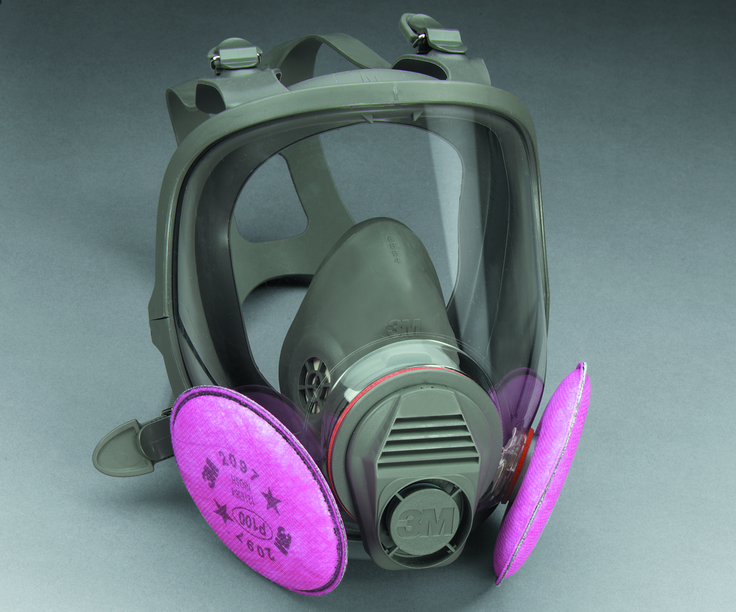 How To Pick the Right Respiratory Protection Device for Your Remodeling ...