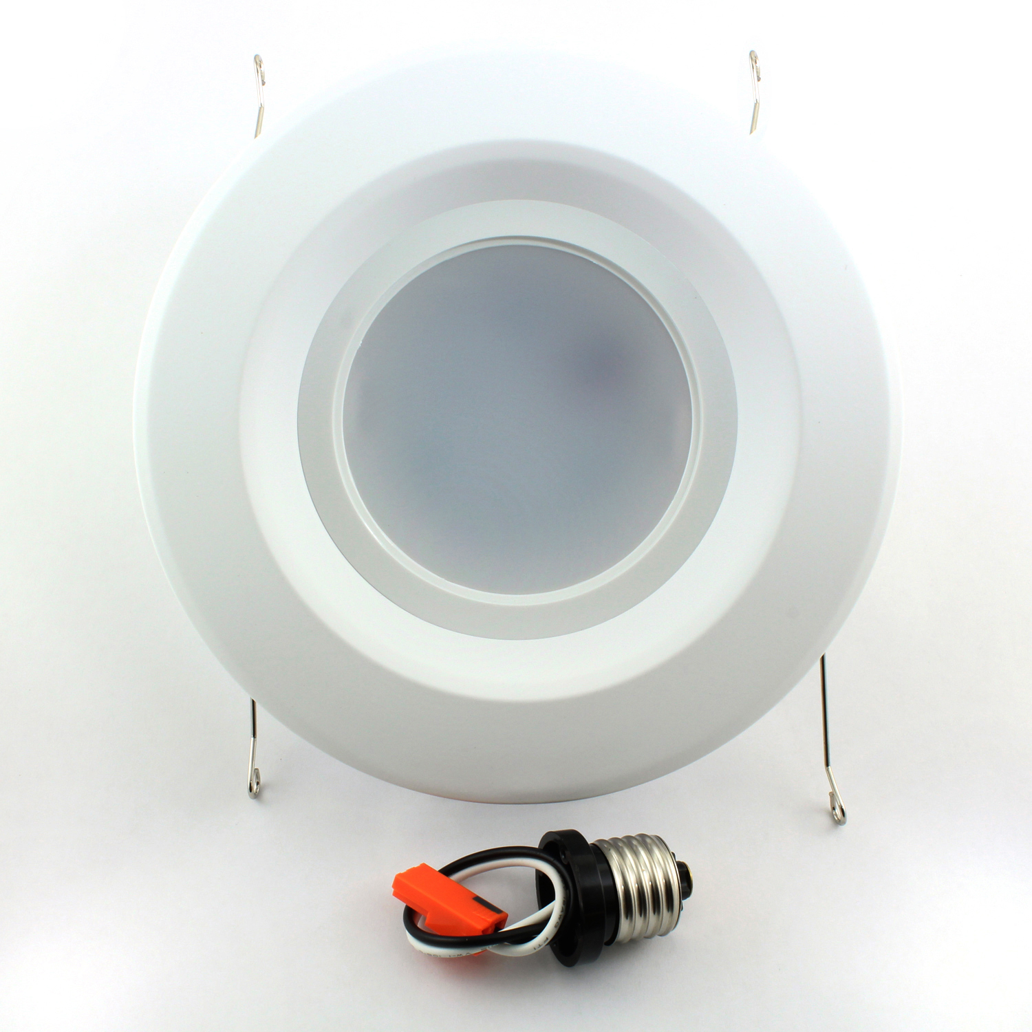 Cyron Lighting Archives - Journal of Light Construction