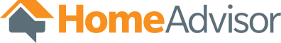 HomeAdvisor Sees 38% Revenue Growth in 2Q